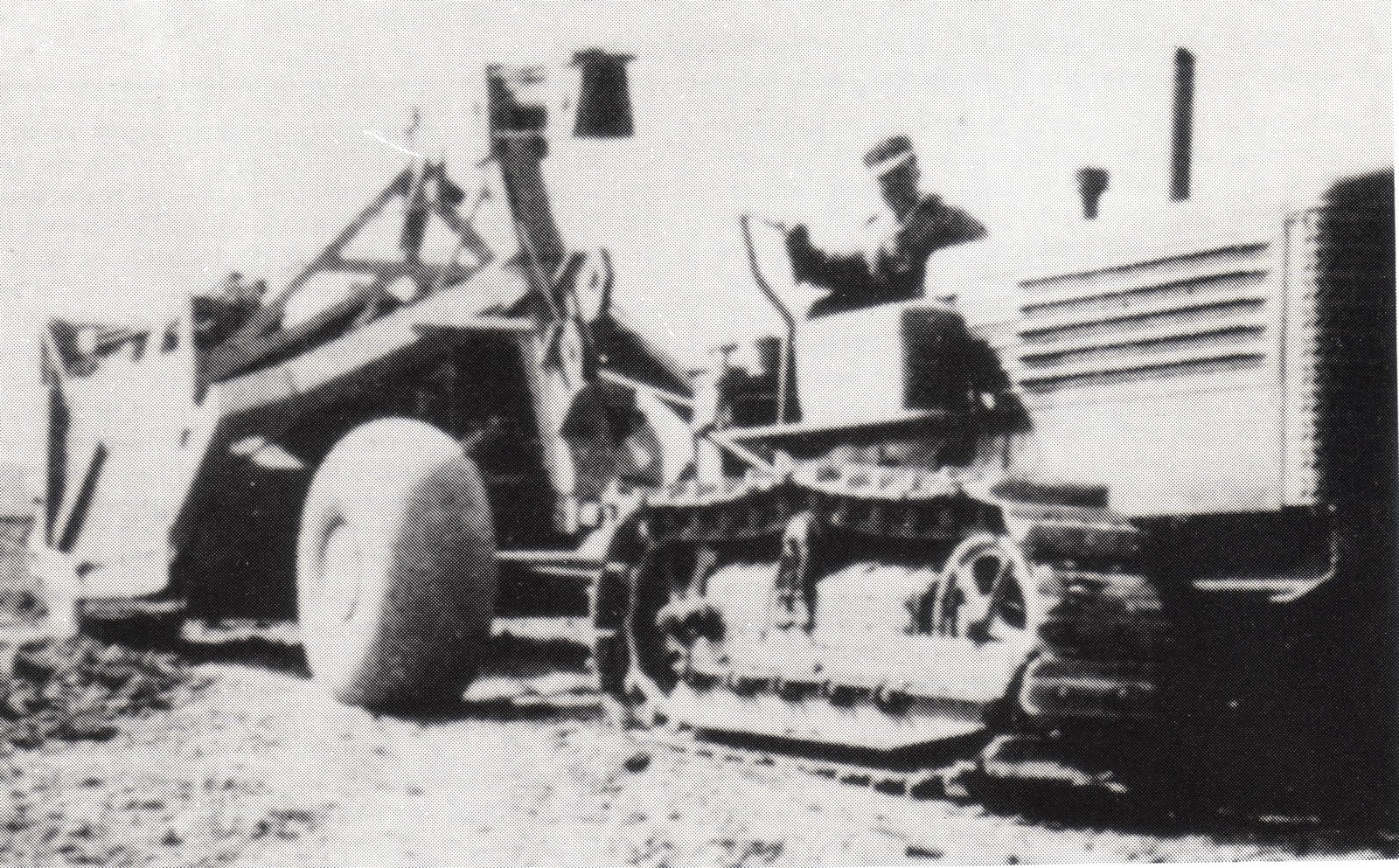 St Eval Airfield - Saint Eval Archive